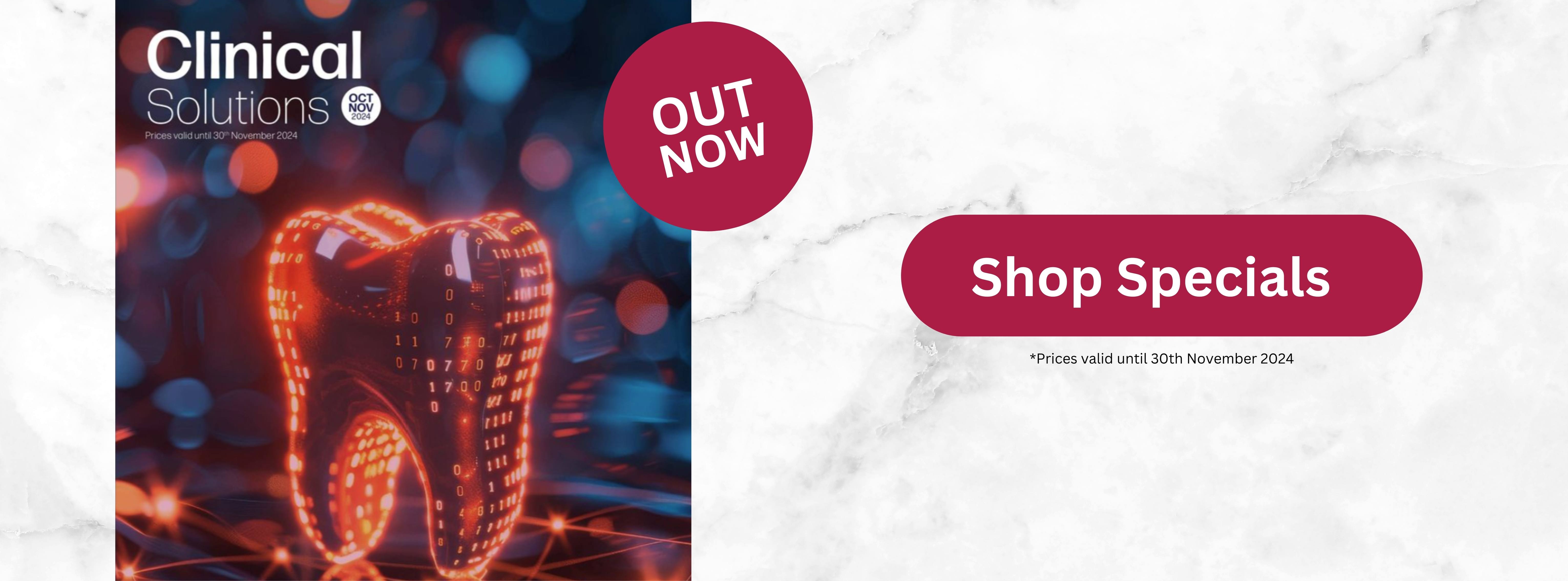 Home - Health Care Essentials