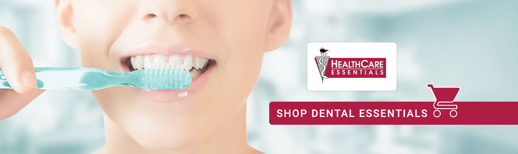 Home - Health Care Essentials