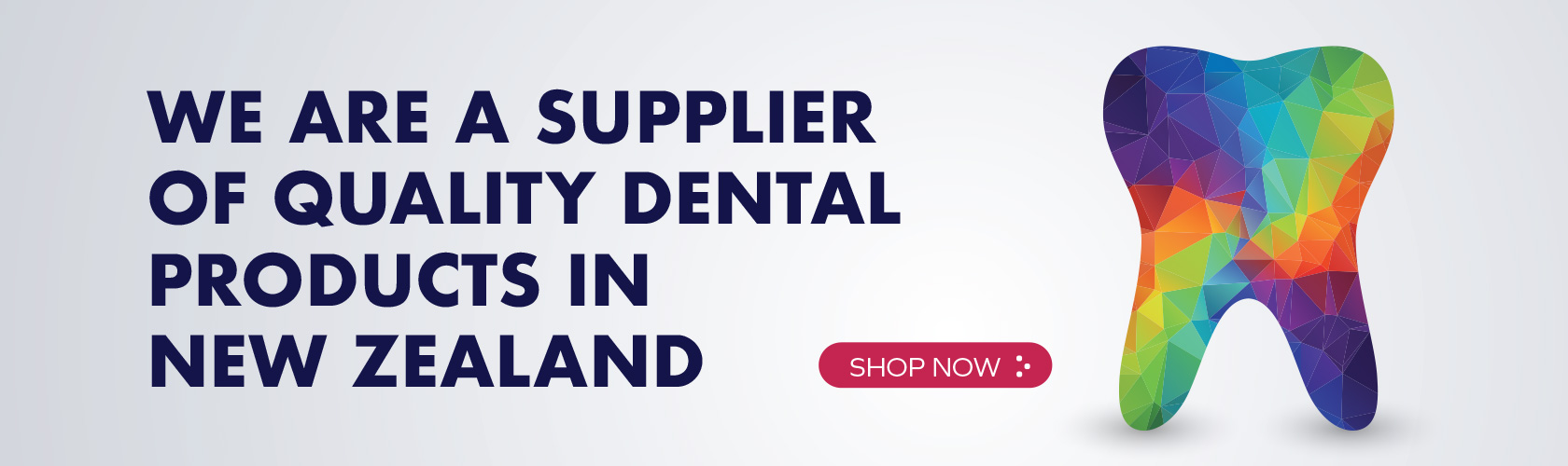 Home - Health Care Essentials