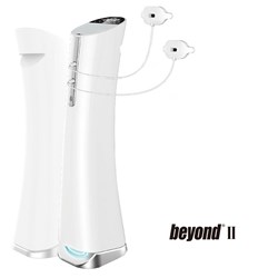 Beyond - Health Care Essentials