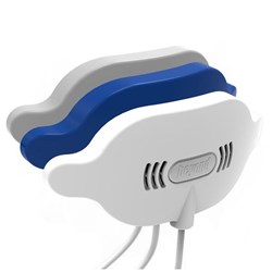 Beyond - Health Care Essentials