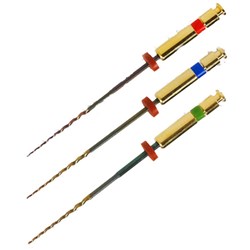 SX1516 - General - Health Care Essentials