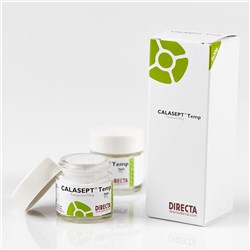 SX1502 - Calcium Hydroxides - Health Care Essentials