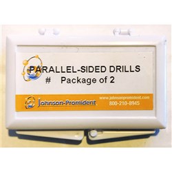 SX1508 - Pins and Posts - Health Care Essentials