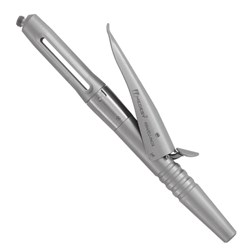 SX0504 - Syringes - Health Care Essentials