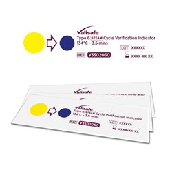 SX3002 - Instrument Reprocess - Health Care Essentials