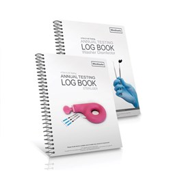 SX3001 - Cleaning Products - Health Care Essentials