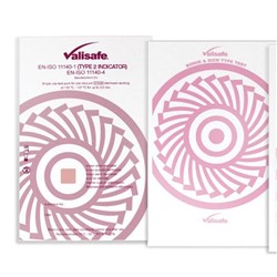 SX3001 - Cleaning Products - Health Care Essentials