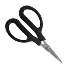 SX4010 - Splint - Health Care Essentials