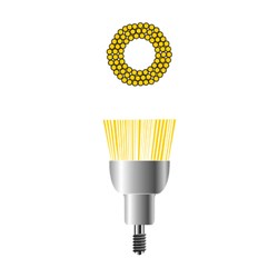 SX4504 - Prophylaxis - Health Care Essentials