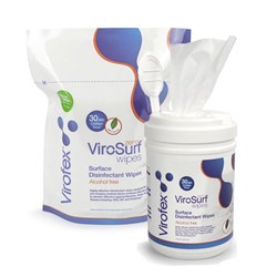SX3008 - Wipes - Health Care Essentials