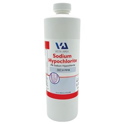 SX1513 - Solutions - Health Care Essentials