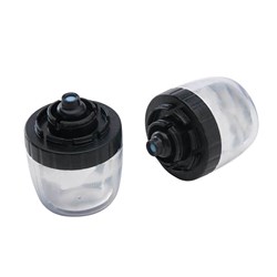 SX1513 - Solutions - Health Care Essentials