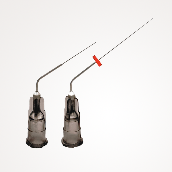 SX1515 - Tips, Needles and Syringes - Health Care Essentials