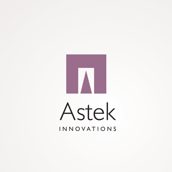 Brand - Health Care Essentials