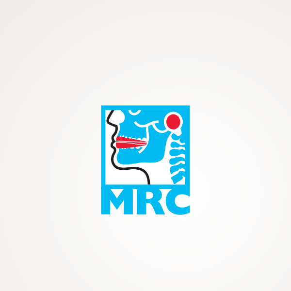 Brand - Health Care Essentials