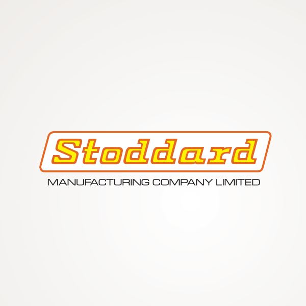 Brand - Health Care Essentials