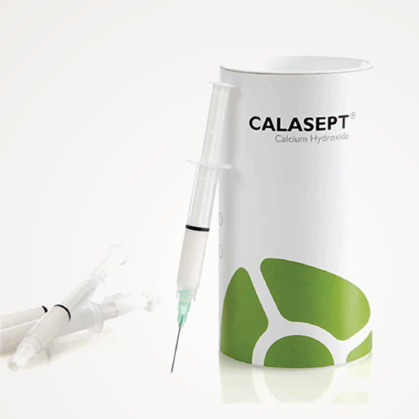 SX15 - Endodontics - Health Care Essentials