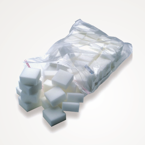 SX1510 - Rotary - Health Care Essentials