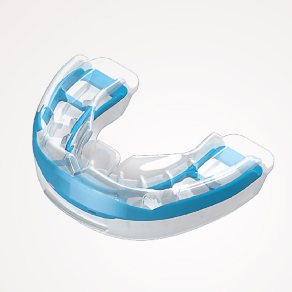 SX50 - Orthodontics - Health Care Essentials